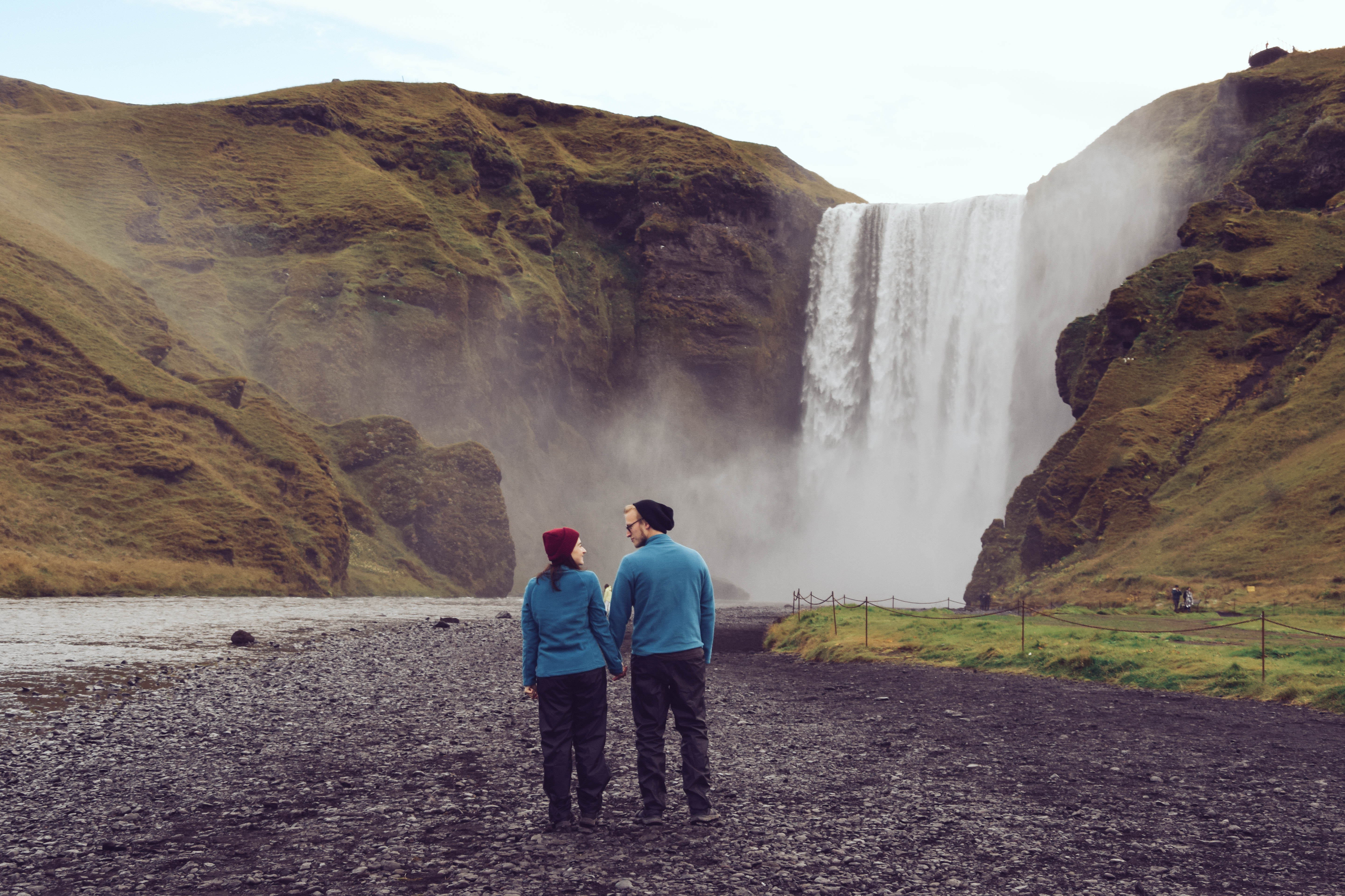 Are you looking for a destination photographer? - Emotion is Art